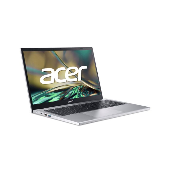 Laptop Acer Aspire A315 15.6 FHD Ryzen 7 5700U 16GB 512GB SSD Radeon