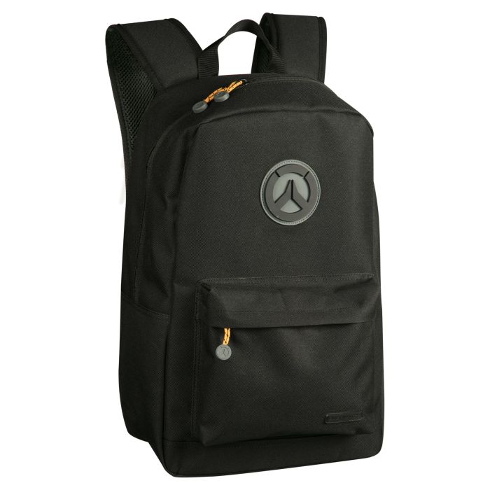 Ranac Overwatch Blackout Backpack