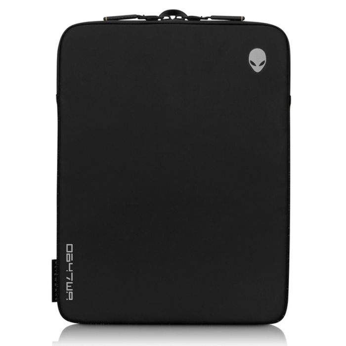 Futrola Dell Alienware Horizon Sleeve 15