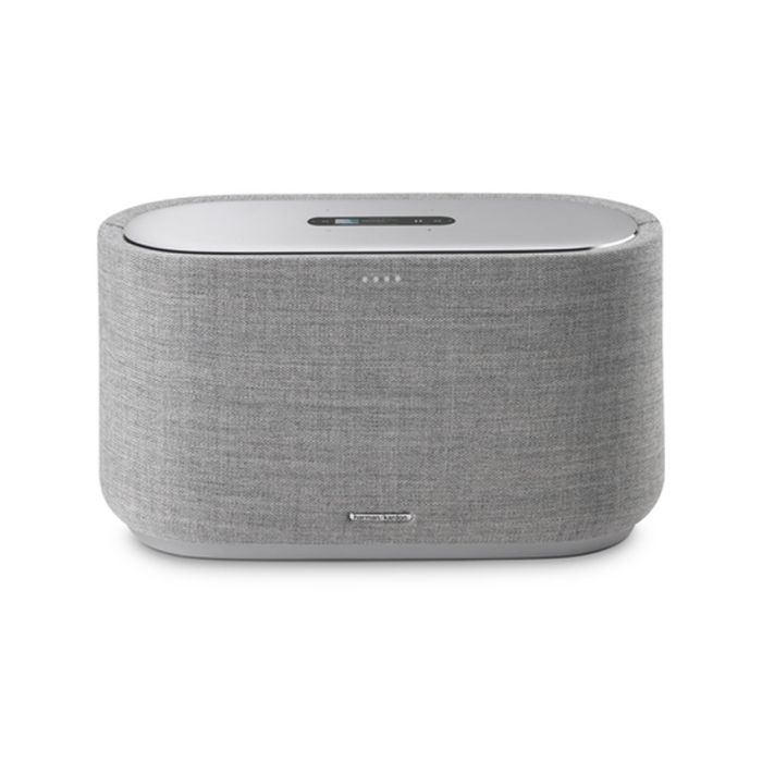 Zvučnik harman/kardon Smart Citation 500 Gray Bluetooth