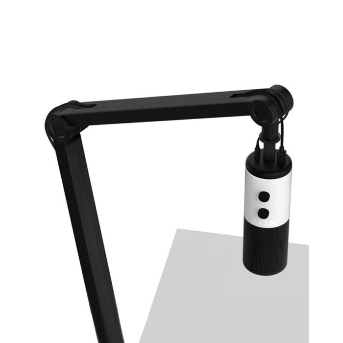 Držač za mikrofon NZXT Boom Arm (AP-BOOMA-B1)