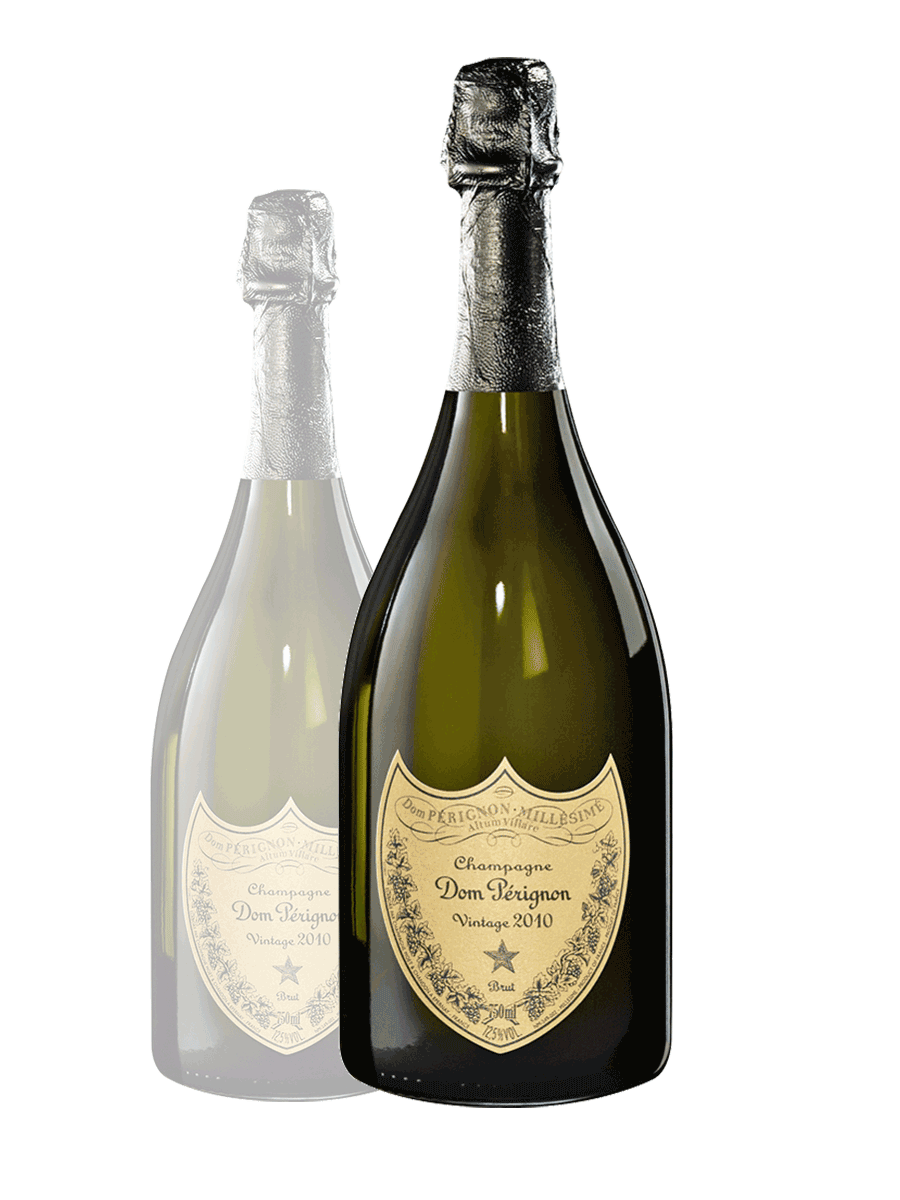 Dom Perignon Brut Magnum 1,5L