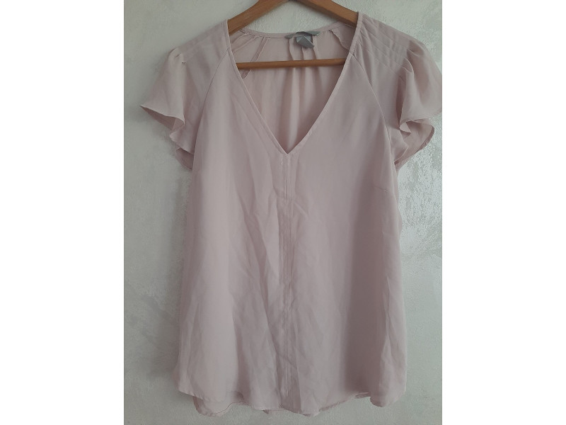 H&M bluza vel 34