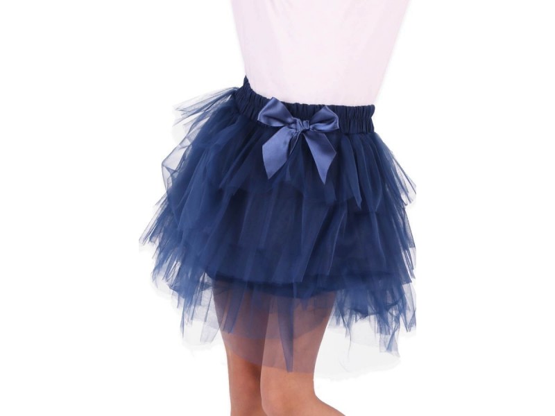 BREEZE GIRLS TUTU SUKNJICA