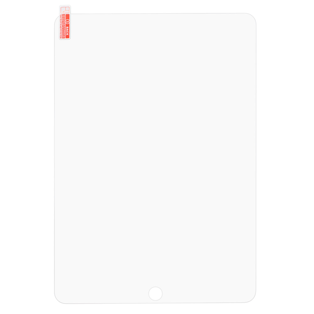 Tempered glass Plus za iPad 6 9.7 2018