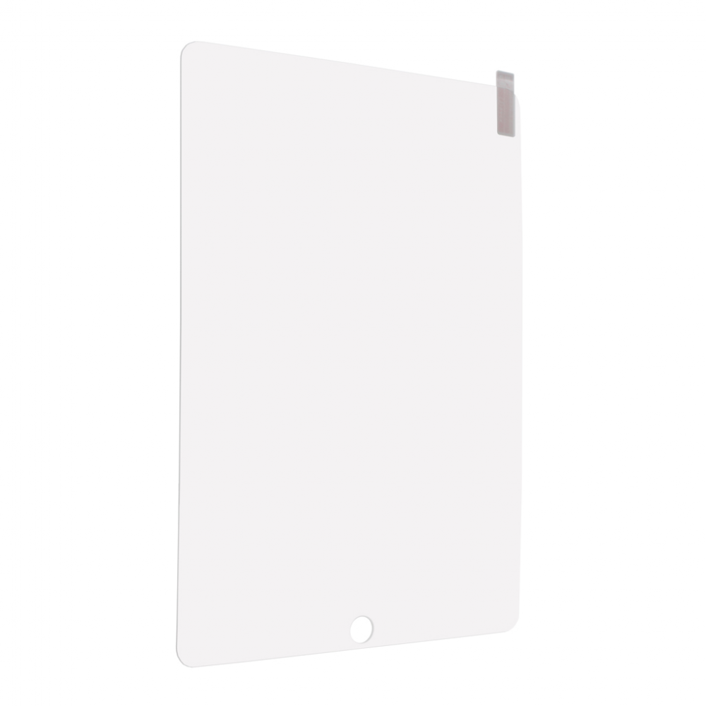 Tempered glass Plus za iPad 7 10.2 2019