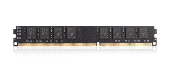 RAM DDR3 8GB 1600MHz KingFast, KF1600DDAD3-8GB