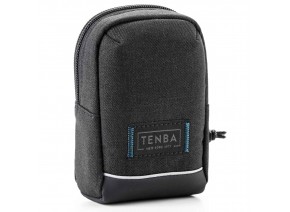 Tenba Skyline v2 Pouch 3