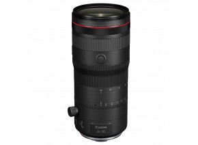 Canon RF 24-105mm f/2.8 L IS USM Z