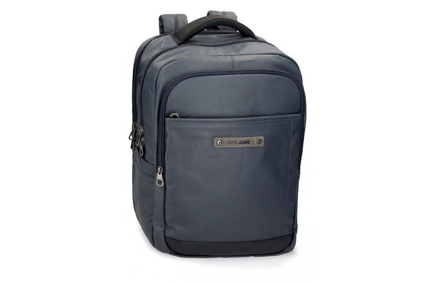 Ranac za laptop Pepe Jeans Heatfield 77.727.32