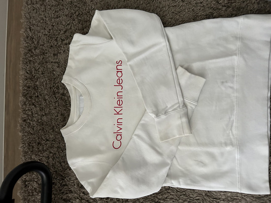 Calvin klein original