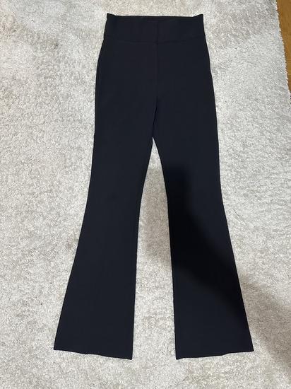 Elegantne pantalone