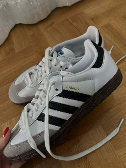 Adidas samba patike