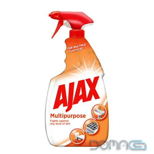 Ajax multipurpose 750ml