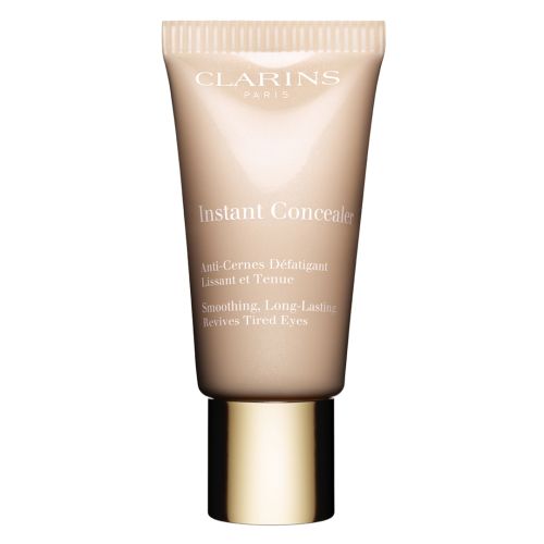 Clarins Instant Concealer