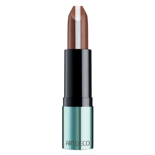 Artdeco Goddess Of The Sun Hydra Care Lipstick