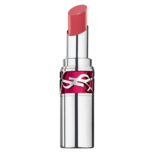 Ysl Loveshine Candy Glaze