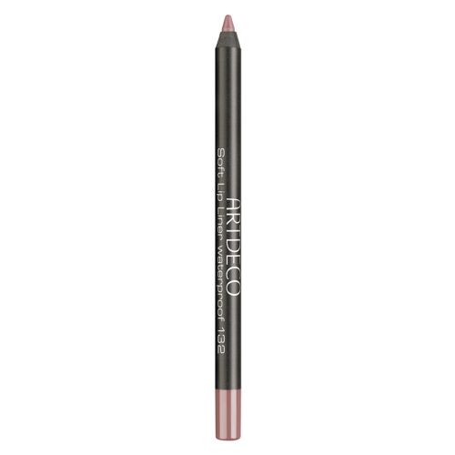 Artdeco Soft Lip Liner Waterproof