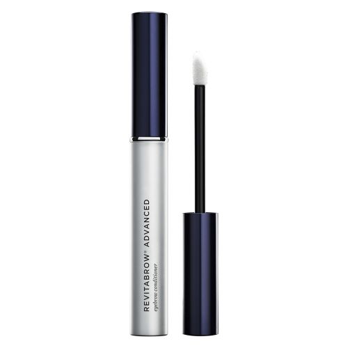 Revitalash RevitaBrow Advanced Eyebrow Conditioner