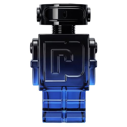 Rabanne Phantom Intense Man Edp