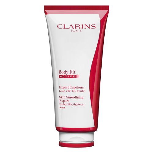 Clarins Body Fit Active Cream 200ml