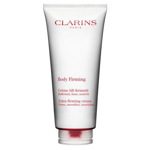 Clarins Body Extra-Firming Cream 200ml