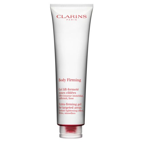 Clarins Body Extra-Firming Gel 150ml