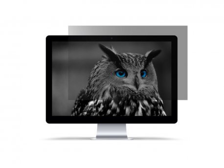 NATEC NFP-1477 OWL, PRIVACY FILTER FOR 23.8'' SCREEN