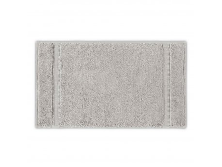 L`ESSENTIEL MAISON PEŠKIR FANCY LIGHT GREY 1