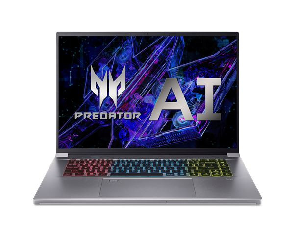 ACER Predator Triton Neo 16'' PTN16-51-95RY U9-185H 32GB/1TB/4070