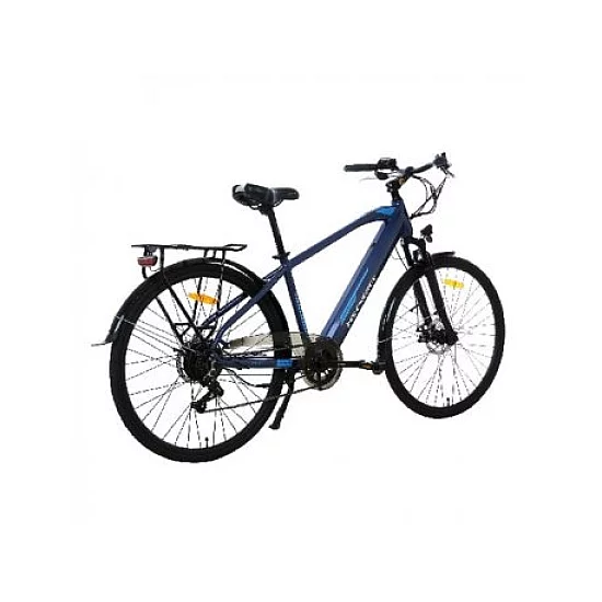 MS ENERGY EBIKE C11 M CENA