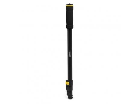 NATIONAL GEOGRAPHIC PHOTO NGPM001 MONOPOD