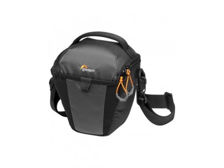 LOWEPRO PHOTO ACTIVE TLZ 45 AW TORBA (CRNA)