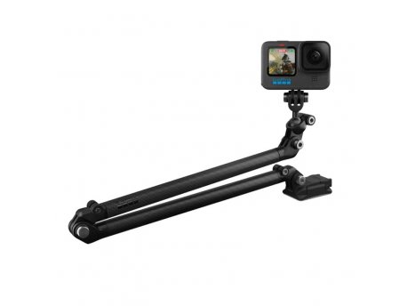 GOPRO BASE BOOM STATIV CENA