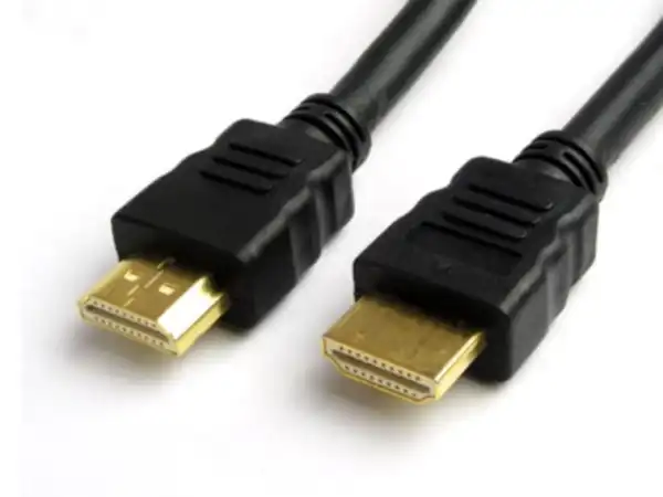 HDMI kabl 1.2m 022078