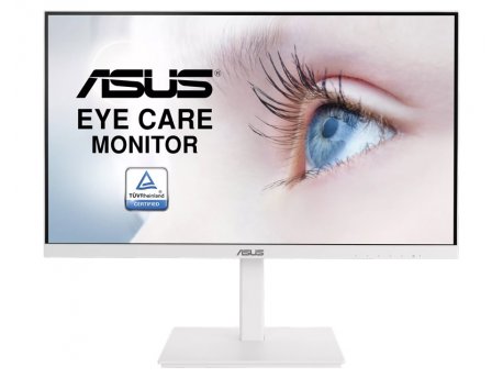 ASUS VA27DQSB-W IPS FHD USB CENA