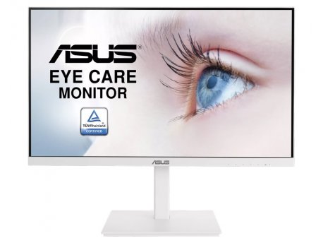 ASUS VA27DQSB-W IPS FHD USB