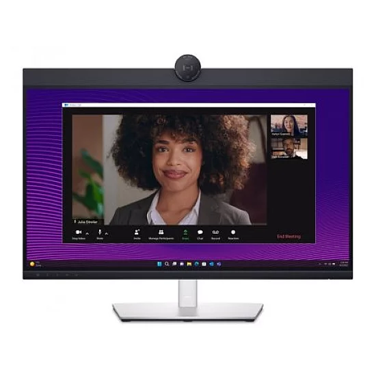 DELL P2724DEB IPS QHD USB-C VIDEO KONFERENCIJSKI MONITOR CENA