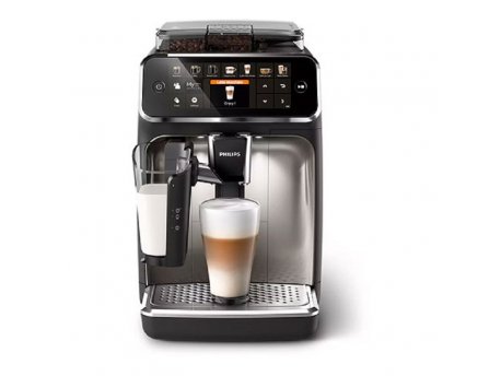 PHILIPS APARAT ZA ESPRESSO KAFU EP5447/90