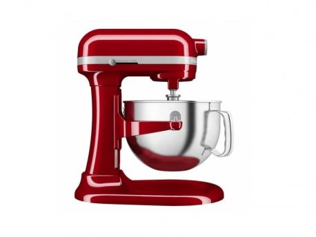 KITCHEN AID KA5KSM60SPXEER MIKSER SA POSUDOM 5.6L