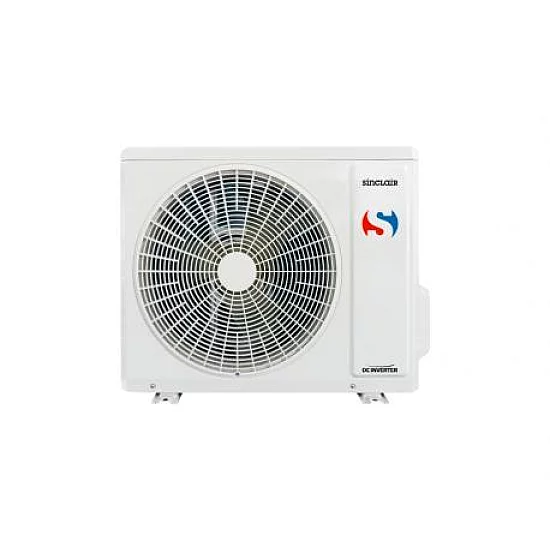 SINCLAIR KEYON SOH/SIH-18BIK INVERTER CENA