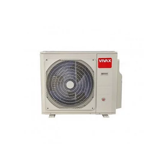 VIVAX ACP-42COFM123AERIS SPOLJNA MULTI SPLIT JEDINICA R32 (0001239826 ) CENA