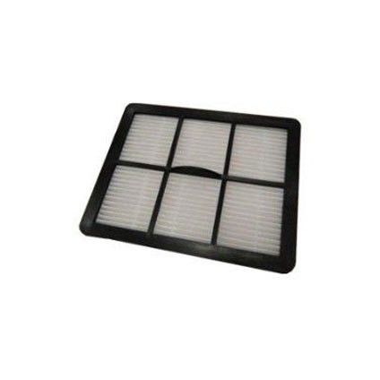 HEPA FILTER IZLAZNI USISIVAČA GORENJE 412549 0165548