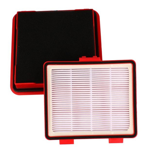 HEPA FILTER USISIVAČA GORENJE 732742 743142