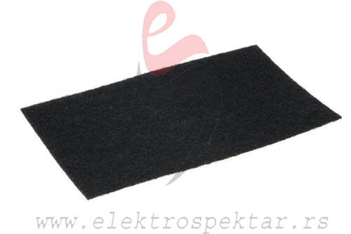 FILTER USISIVAČA SAMSUNG DJ63-00413A 0165616