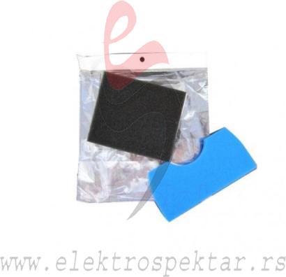 SET FILTERA USISIVAČA SAMSUNG FSM4 0164983