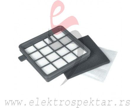 HEPA FILTER USISIVAČA GORENJE 407904 0144203