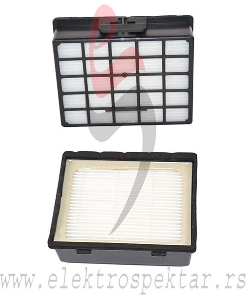 HEPA FILTER USISIVAČA BOSCH 00426966 00572234 004833