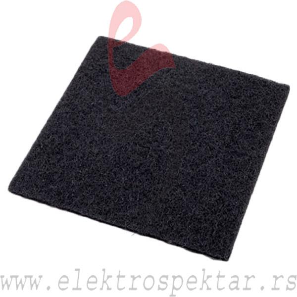 FILTER USISIVAČA SAMSUNG DJ63-00537A 0164570