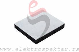 FILTER USISIVAČA SAMSUNG ZADNJI DJ63-00669A 0164526